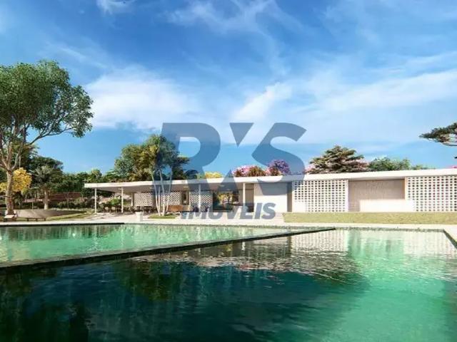 Terreno / Lote para Venda em Santa Bárbara D'Oeste/SP Vila Romi