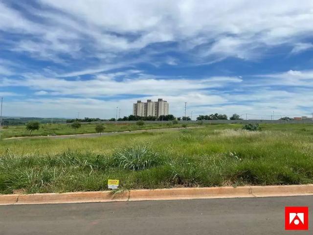 Terreno / Lote para Venda em Santa Bárbara D'Oeste/SP Vila Romi