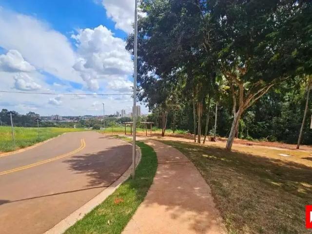Terreno / Lote para Venda em Santa Bárbara D'Oeste/SP Vila Romi