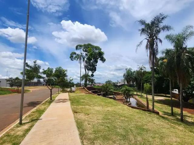 Terreno / Lote para Venda em Santa Bárbara D'Oeste/SP Vila Romi