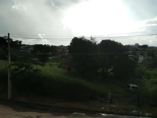 Terreno / Lote para Venda em Santa Bárbara/MG Centro 1 Quartos