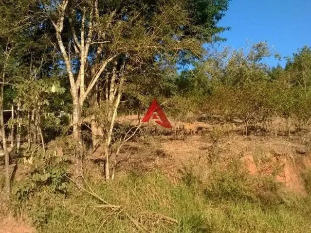 Terreno / Lote para Venda em Santa Branca/SP Toca do Leitão