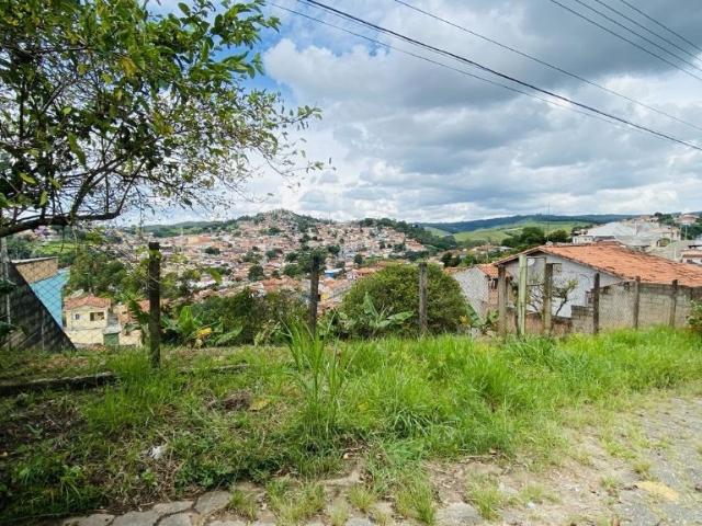 Casa / Sobrado para Venda em Santa Branca/SP Vila São Sebastião