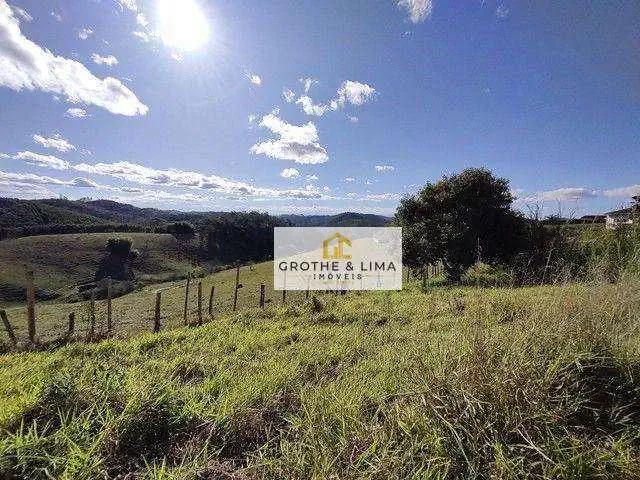 Terreno / Lote para Venda em Santa Branca/SP Angola