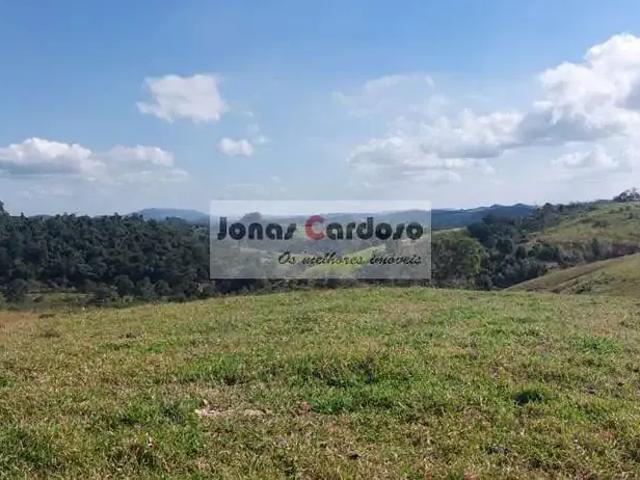 Terreno / Lote para Venda em Santa Branca/SP Centro