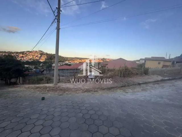 Terreno / Lote para Venda em Santa Branca/SP Centro