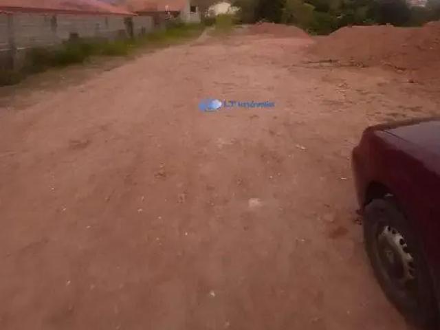 Terreno / Lote para Venda em Santa Branca/SP Centro