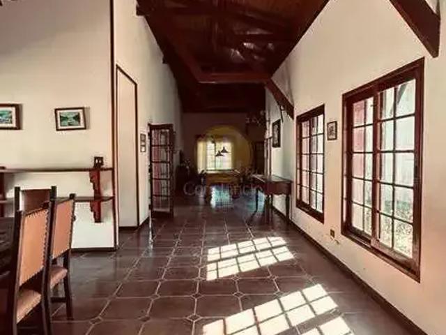 Terreno / Lote para Venda em Santa Branca/SP Centro