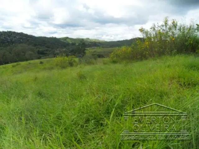 Terreno / Lote para Venda em Santa Branca/SP Centro