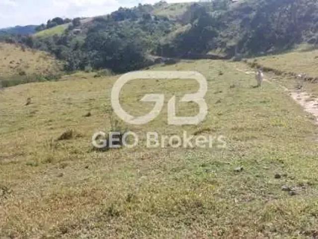 Terreno / Lote para Venda em Santa Branca/SP Figueira Grande