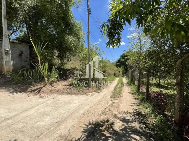 Terreno / Lote para Venda em Santa Branca/SP Figueira Grande