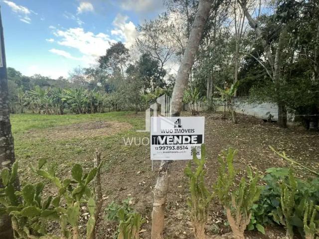 Terreno / Lote para Venda em Santa Branca/SP Figueira Grande