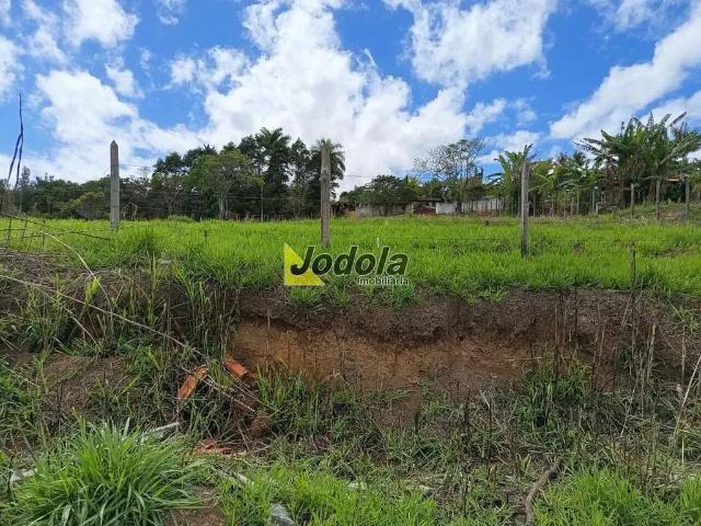 Terreno / Lote para Venda em Santa Branca/SP Jardim Costão