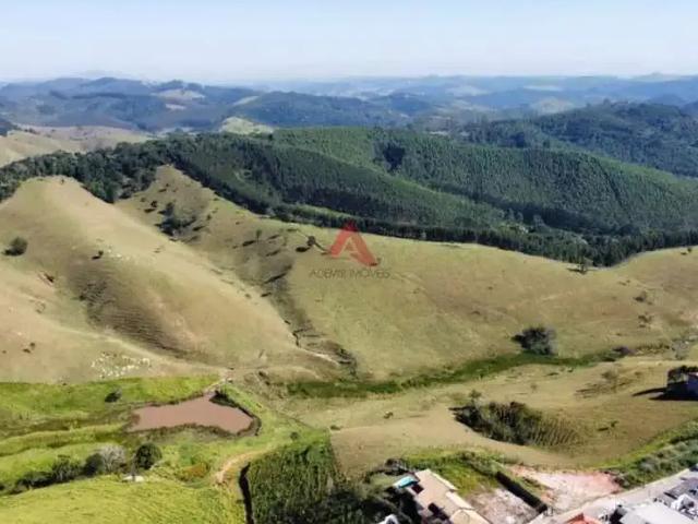 Terreno / Lote para Venda em Santa Branca/SP Santa Joana