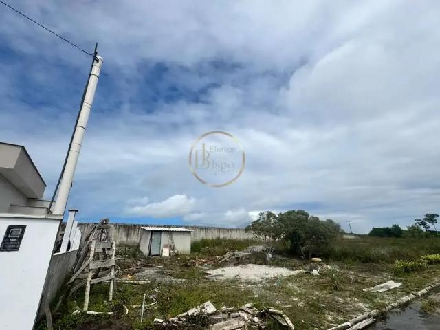 Terreno / Lote para Venda em Santa Cruz Cabrália/BA Coroa Vermelha
