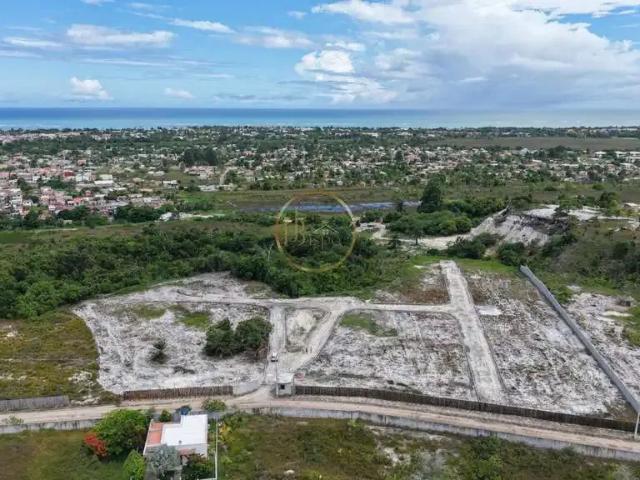 Terreno / Lote para Venda em Santa Cruz Cabrália/BA Coroa Vermelha