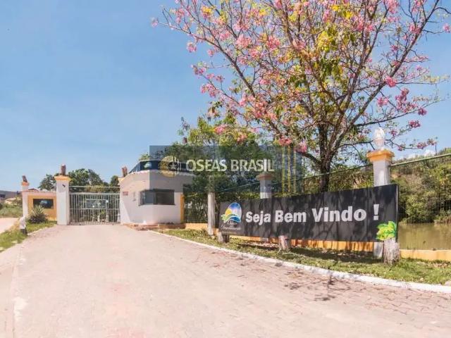 Terreno / Lote para Venda em Santa Cruz Cabrália/BA Coroa Vermelha