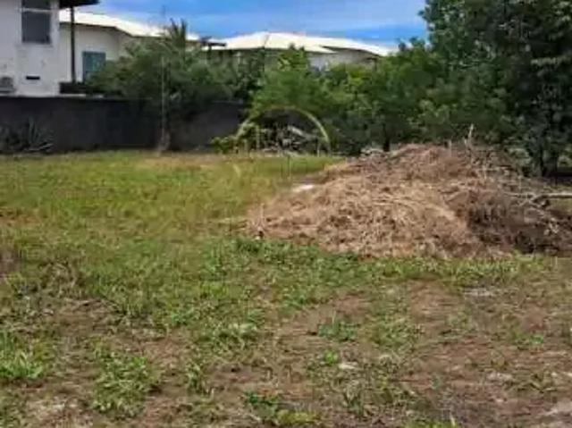 Terreno / Lote para Venda em Santa Cruz Cabrália/BA Coroa Vermelha