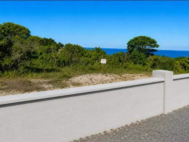 Terreno / Lote para Venda em Santa Cruz Cabrália/BA Mutari
