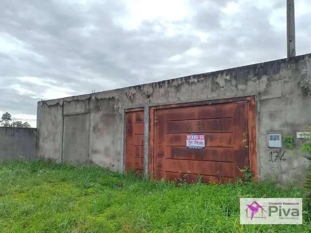 Terreno / Lote para Venda em Santa Cruz da Conceição/SP São João