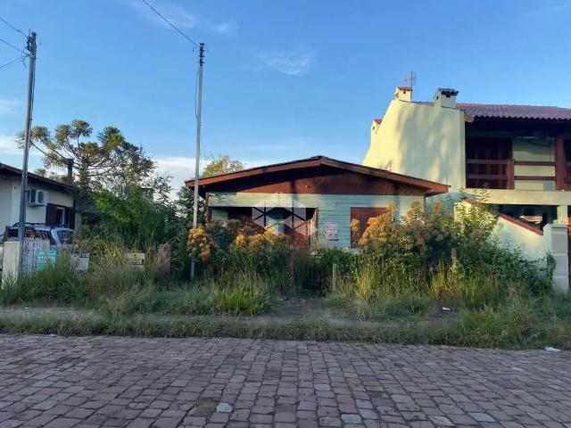 Terreno / Lote para Venda em Santa Cruz do Sul/RS Avenida
