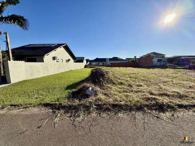 Terreno / Lote para Venda em Santa Cruz do Sul/RS Arroio Grande
