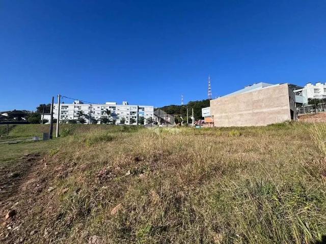 Terreno / Lote para Venda em Santa Cruz do Sul/RS Bonfim