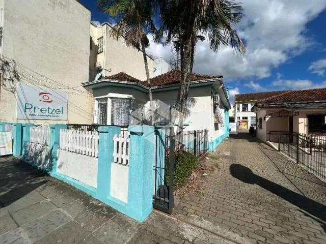 Terreno / Lote para Venda em Santa Cruz do Sul/RS Centro