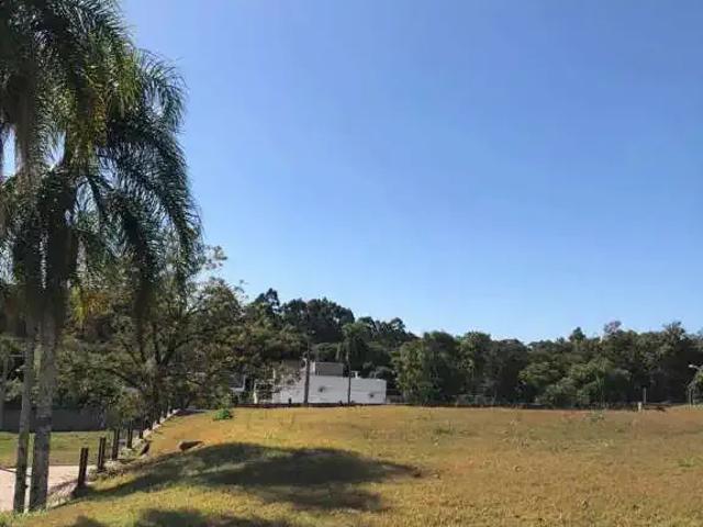 Terreno / Lote para Venda em Santa Cruz do Sul/RS Country