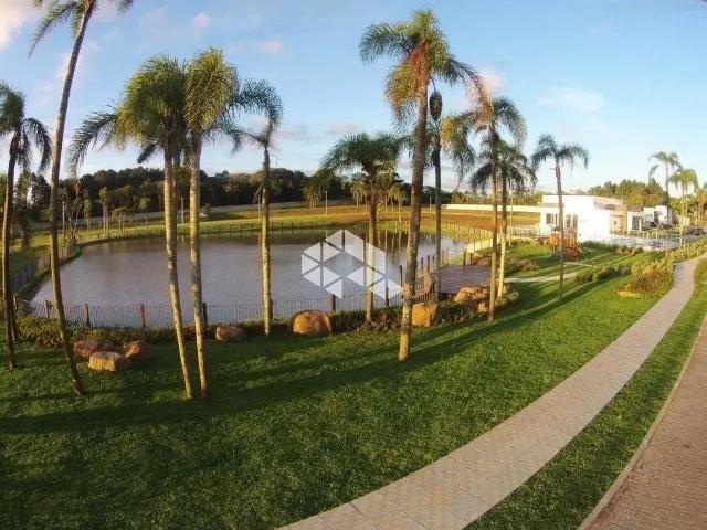 Terreno / Lote para Venda em Santa Cruz do Sul/RS Country