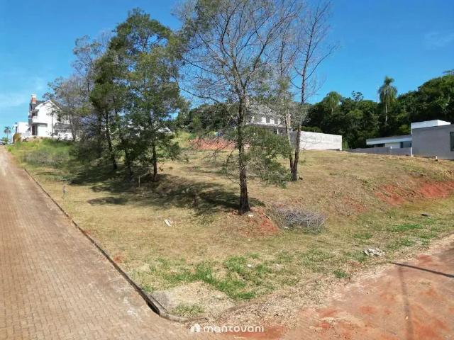 Terreno / Lote para Venda em Santa Cruz do Sul/RS Country