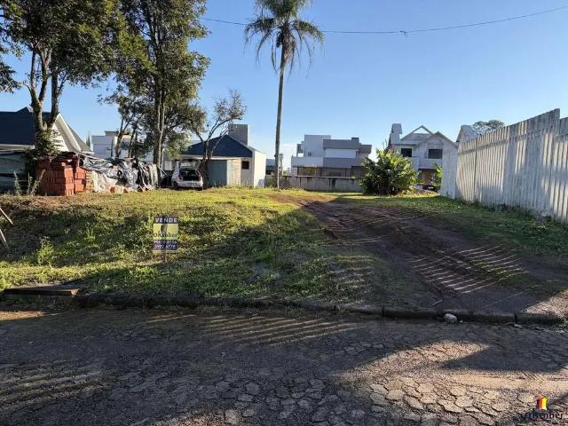 Terreno / Lote para Venda em Santa Cruz do Sul/RS Country