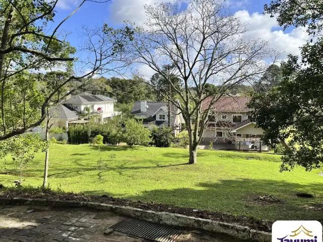 Terreno / Lote para Venda em Santa Cruz do Sul/RS Country