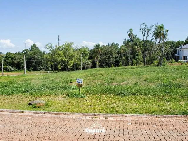 Terreno / Lote para Venda em Santa Cruz do Sul/RS Country