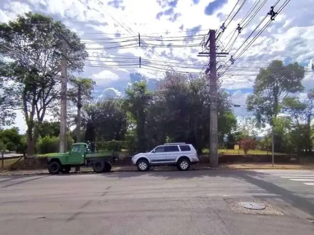 Terreno / Lote para Venda em Santa Cruz do Sul/RS Goiás