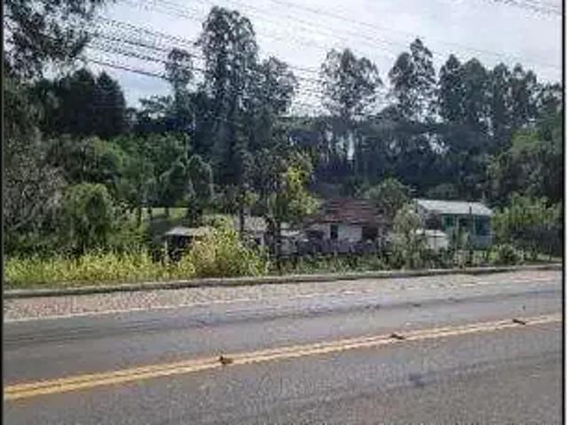 Terreno / Lote para Venda em Santa Cruz do Sul/RS Jardim Europa