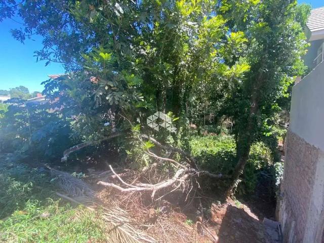 Terreno / Lote para Venda em Santa Cruz do Sul/RS Jardim Europa