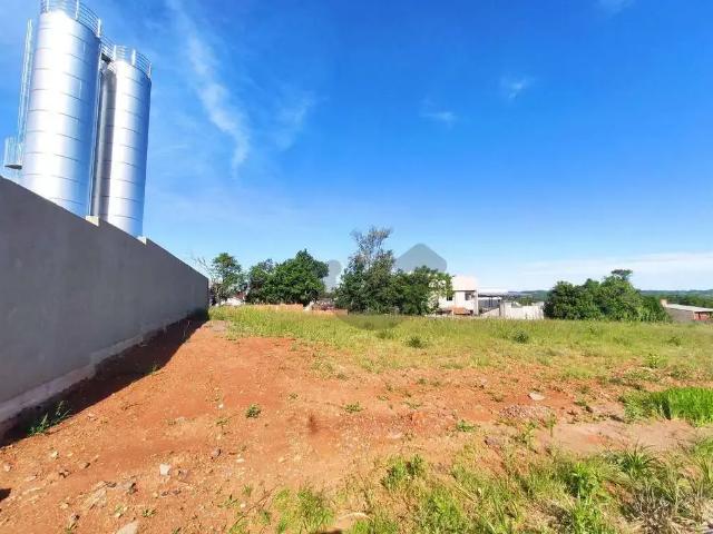 Terreno / Lote para Venda em Santa Cruz do Sul/RS João Alves