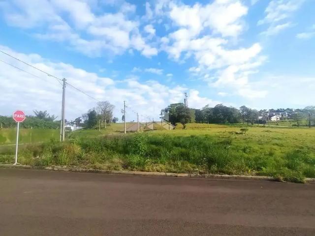 Terreno / Lote para Venda em Santa Cruz do Sul/RS João Alves