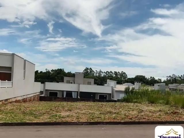 Terreno / Lote para Venda em Santa Cruz do Sul/RS João Alves