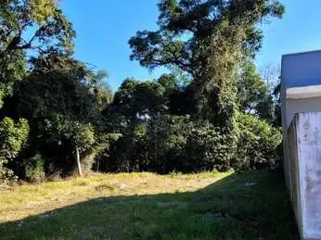 Terreno / Lote para Venda em Santa Cruz do Sul/RS João Alves