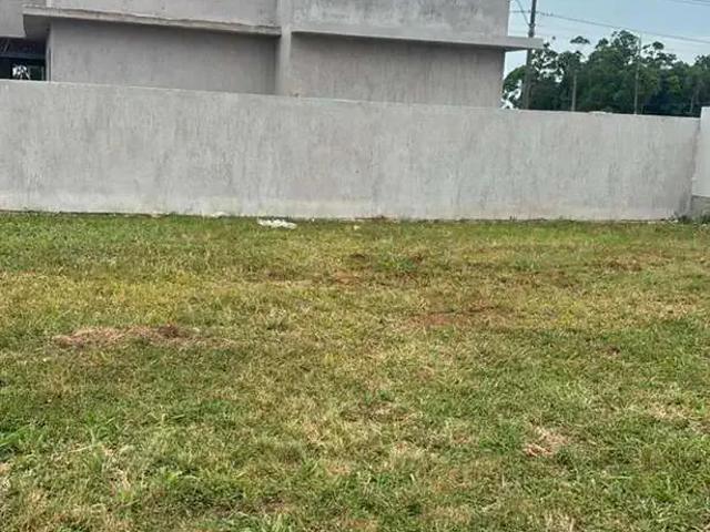 Terreno / Lote para Venda em Santa Cruz do Sul/RS Linha Santa Cruz