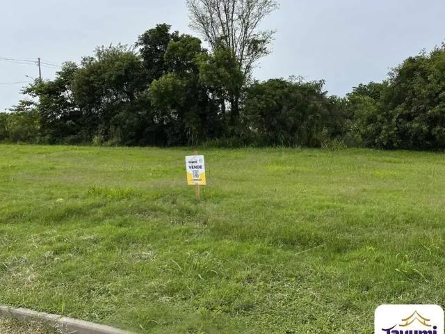 Terreno / Lote para Venda em Santa Cruz do Sul/RS Linha Santa Cruz