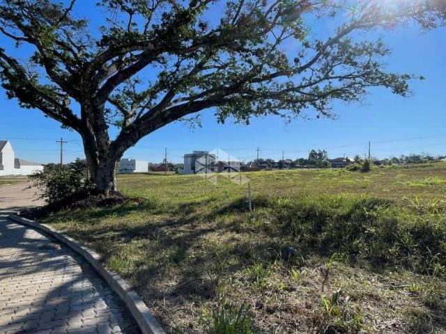 Terreno / Lote para Venda em Santa Cruz do Sul/RS Linha Santa Cruz