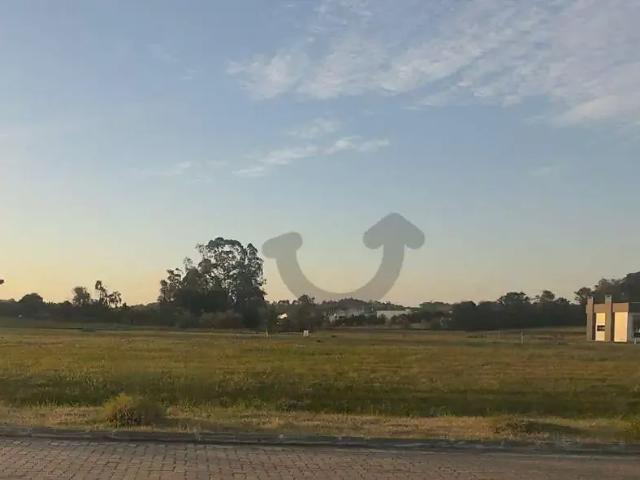 Terreno / Lote para Venda em Santa Cruz do Sul/RS Linha Travessa Aeroporto