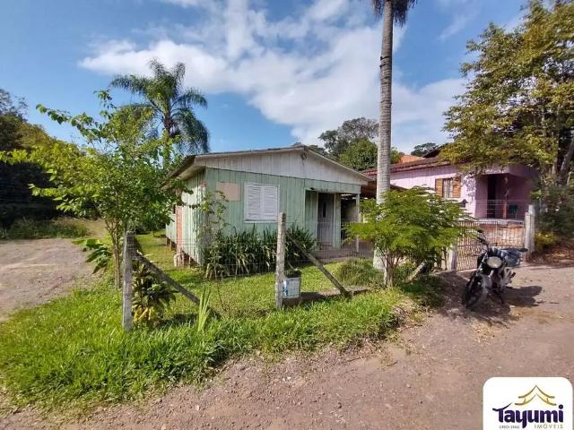 Terreno / Lote para Venda em Santa Cruz do Sul/RS Renascença