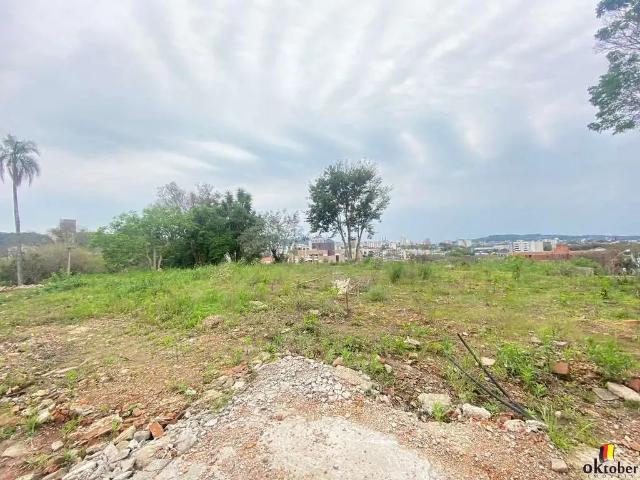 Terreno / Lote para Venda em Santa Cruz do Sul/RS Santo Inácio