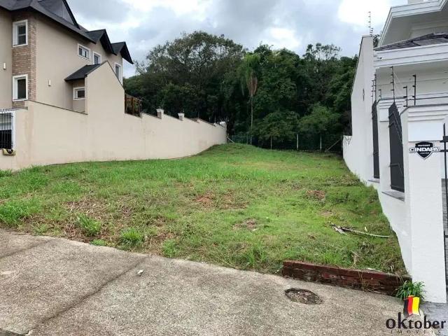 Terreno / Lote para Venda em Santa Cruz do Sul/RS Santo Inácio