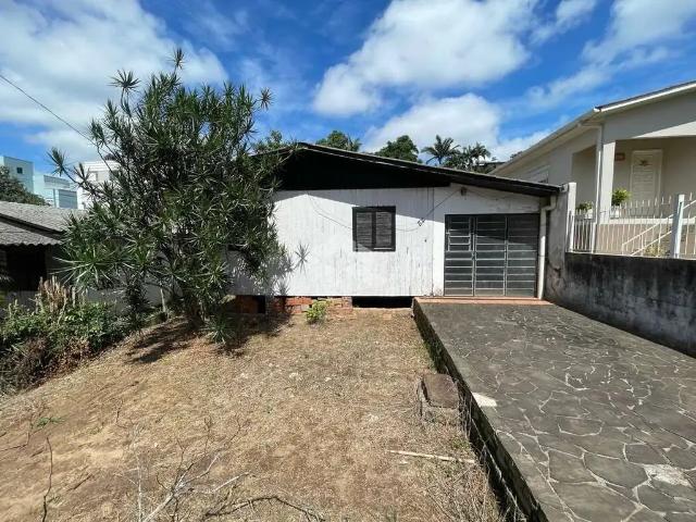 Terreno / Lote para Venda em Santa Cruz do Sul/RS Santo Inácio