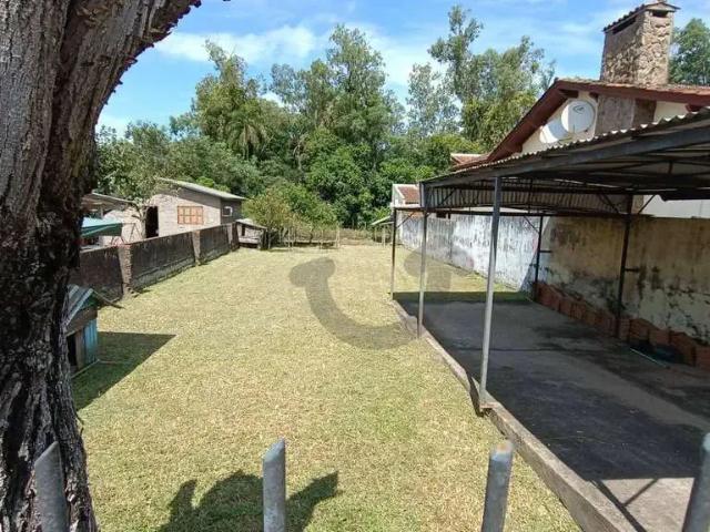 Terreno / Lote para Venda em Santa Cruz do Sul/RS Universitário